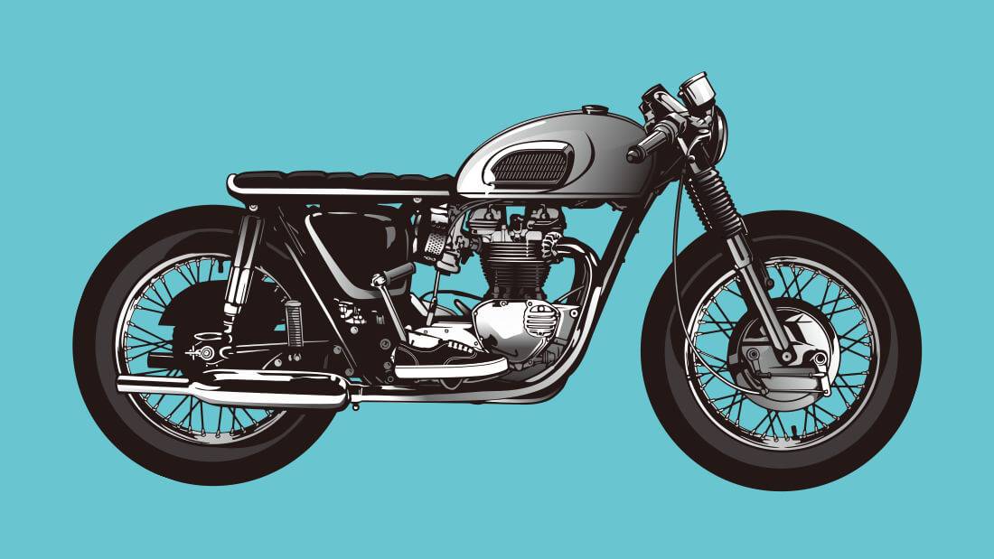 Aplikasi Desain Motor untuk Membuat Kendaraan Anda Tampil Lebih Keren ... Aplikasi Desain Motor untuk Membuat Kendaraan Anda Tampil Lebih Keren ...