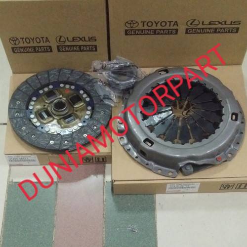 Harga Satu Set Kopling Mobil Vios - Panduan Membeli Kopling dengan ... Harga Satu Set Kopling Mobil Vios - Panduan Membeli Kopling dengan ...