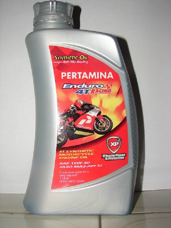 Oli yang Bagus untuk CBR K45: Menjaga Performa Motor Anda - Bengkel Kopling Oli yang Bagus untuk CBR K45: Menjaga Performa Motor Anda - Bengkel Kopling